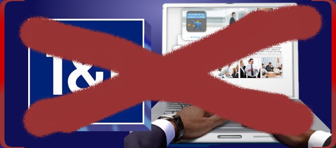 Web made easy? - dataTV